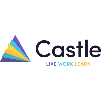 Castle Personnel Services - Maitland Business Chamber | The Voice of ...